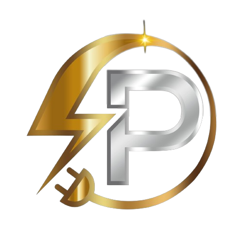 Home - spcomputersolution.com | Deskstop | Laptop | Hardware & Software ...